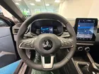 MITSUBISHI 1.0 MPI-T 91ch Intense Plusieurs Coloris Disponibles - L ...
