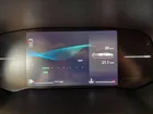 MITSUBISHI 1.0 MPI-T 91ch Intense Plusieurs Coloris Disponibles - L ...