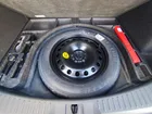 FORD KUGA 2.0 TDCi - 140 - BV Powershift 4x4 II 2013 Titanium PHASE 1 ...