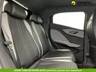 BYD Dolphin SURF 43.2 kWh 156 ch Comfort - L'argus Occasion