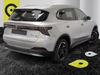 Mgs5 EV 231ch - 64kWh Luxury EN STOCK neuf - L'argus Occasion