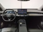 Mgs5 EV 231ch - 64kWh Luxury EN STOCK neuf - L'argus Occasion