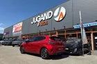 Renault Clio V TCE 100 ECO-G TECHNO PLUS - L'argus Occasion