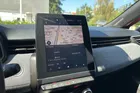 Renault Clio V TCE 100 ECO-G TECHNO PLUS - L'argus Occasion