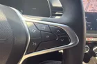 Renault Clio V TCE 100 ECO-G TECHNO PLUS - L'argus Occasion