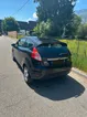Ford fiesta 1.0 eco boost 100ch - L'argus Occasion