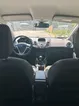 Ford fiesta 1.0 eco boost 100ch - L'argus Occasion