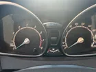 Ford fiesta 1.0 eco boost 100ch - L'argus Occasion
