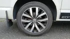 Volkswagen Transporter VU t6 2.0 BiTDI 204 4Motion DSG7 Edition - L ...