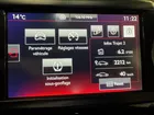 Peugeot 208 1.2 110ch gt LINE garantie 12 mois - L'argus Occasion