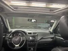 SUZUKI SWIFT 1.2 VVT SO'CITY A - Boite automatique - L'argus Occasion