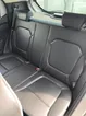 DACIA Spring Achat Intégral Business 2020 - L'argus Occasion