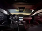 Range Rover Velar P400e 2.0L PHEV SE R-Dynamic 404ch - L'argus Occasion
