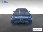 Mercedes-benz CLA 200 163+30ch AMG Line 8G-eDCT - L'argus Occasion