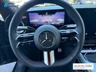 Mercedes-benz CLA 200 163+30ch AMG Line 8G-eDCT - L'argus Occasion