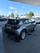 Jeep Avenger ELECTRIQUE 115 kW 4x2 Altitude - L'argus Occasion