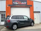 Citroën C4 Grand Picasso II FEEL S&S 1.6 Blue HDI - L'argus Occasion