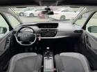 Citroën C4 Grand Picasso II FEEL S&S 1.6 Blue HDI - L'argus Occasion