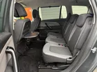 Citroën C4 Grand Picasso II FEEL S&S 1.6 Blue HDI - L'argus Occasion