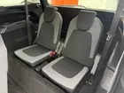 Citroën C4 Grand Picasso II FEEL S&S 1.6 Blue HDI - L'argus Occasion