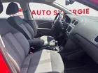 VOLKSWAGEN POLO 1.2 TSI BlueMotion - 90 V 6R Allstar PHASE 2 - L'argus ...