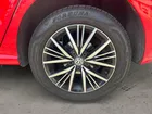 VOLKSWAGEN POLO 1.2 TSI BlueMotion - 90 V 6R Allstar PHASE 2 - L'argus ...