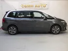 CITROEN GD C4 PICASSO 2.0 BLUE HDI 150cv S&S BUSINESS 7 Places ...