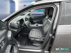 Citroen C5 Aircross 1.2 Hybride 136ch MAX boite automatique - L'argus ...