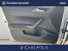 VOLKSWAGEN Polo 1.0 TSI 116 S&S DSG7 R-Line Edition - L'argus Occasion