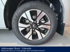 Volkswagen Transporter Fg Van L1 2.0 TDI 150ch Business BVA8 - L'argus ...