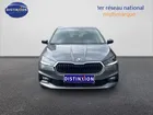Skoda Fabia 1.0 TSI 115CH DSG7 SELECTION - L'argus Occasion