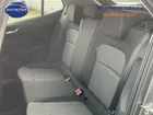 Skoda Fabia 1.0 TSI 115CH DSG7 SELECTION - L'argus Occasion