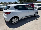 RENAULT Clio IV 1.5 DCI 90 CV 2 EME MAIN ENTRETIEN A JOUR - L'argus ...