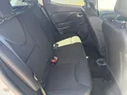 RENAULT Clio IV 1.5 DCI 90 CV 2 EME MAIN ENTRETIEN A JOUR - L'argus ...