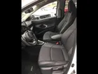 Mazda Mazda 2 Hybrid 1.5 Hybrid 116ch Select - L'argus Occasion