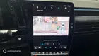 Renault Austral 1.2 E-Tech full hybrid 200ch Techno esprit Alpine - L ...