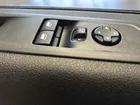 Citroën Jumpy Cabine Approfondie CABINE APPROFONDIE XL 2.2 Diesel 180 ...