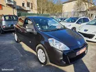 Renault Clio 3 1.2 Access - L'argus Occasion