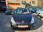 Renault Clio 3 1.2 Access - L'argus Occasion