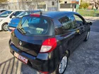 Renault Clio 3 1.2 Access - L'argus Occasion