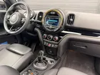 Mini countryman 1.5 135 cooper longstone bva - L'argus Occasion
