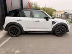 Mini countryman 1.5 135 cooper longstone bva - L'argus Occasion