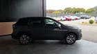 Suzuki s-cross II 1.5 DUALJET HYBRID STYLE AUTO - L'argus Occasion