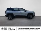 Jeep Compass 1.2 Turbo T3 145ch e-Hybrid Altitude BVR6 - L'argus Occasion
