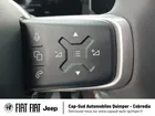 Jeep Compass 1.2 Turbo T3 145ch e-Hybrid Altitude BVR6 - L'argus Occasion