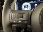 Nissan Qashqai Hybrid e-Power Gen3 205 ch N-Connecta - L'argus Occasion