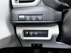 Suzuki Swift 1.2 Hybrid 83ch Pack - L'argus Occasion