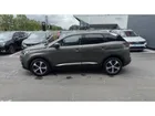 Peugeot 3008 BlueHDi 130ch S&S EAT8 GT Line - L'argus Occasion