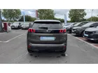 Peugeot 3008 BlueHDi 130ch S&S EAT8 GT Line - L'argus Occasion
