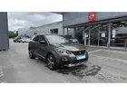 Peugeot 3008 BlueHDi 130ch S&S EAT8 GT Line - L'argus Occasion